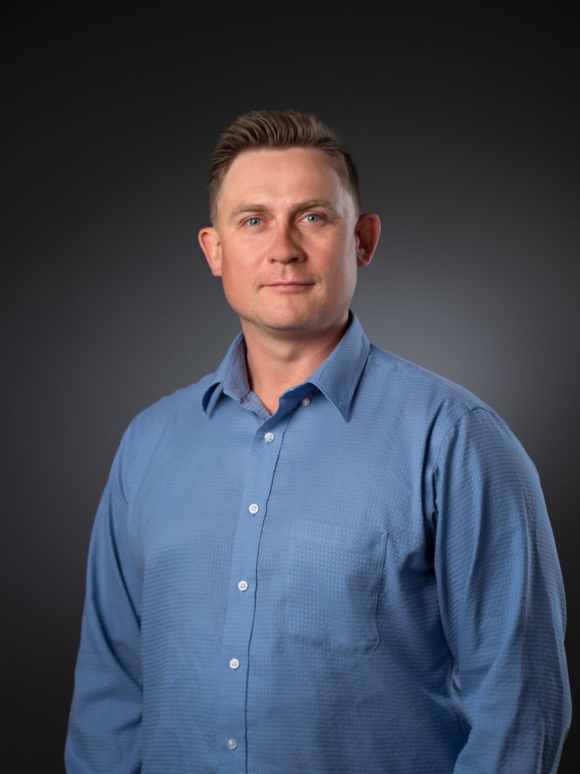 PAUL SMOLARZ – Archicon